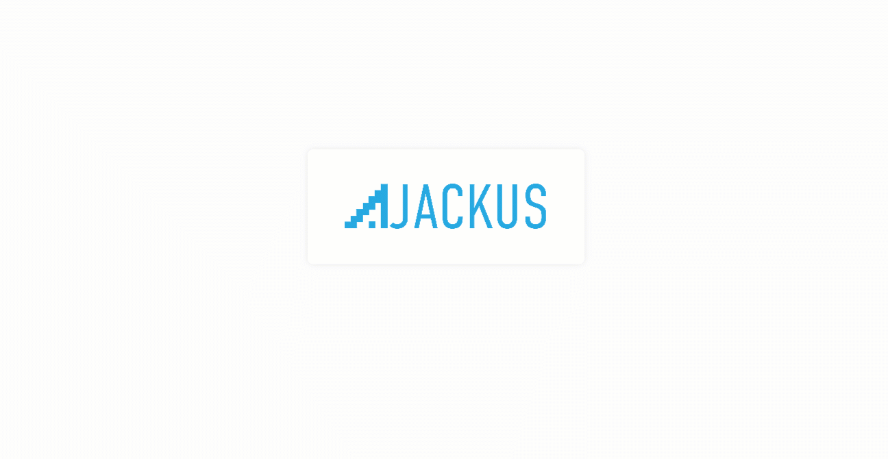 About Us - Your Trusted Tech Partner - Ajackus