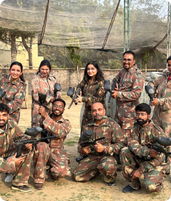 About Us - Your Trusted Tech Partner - Ajackus