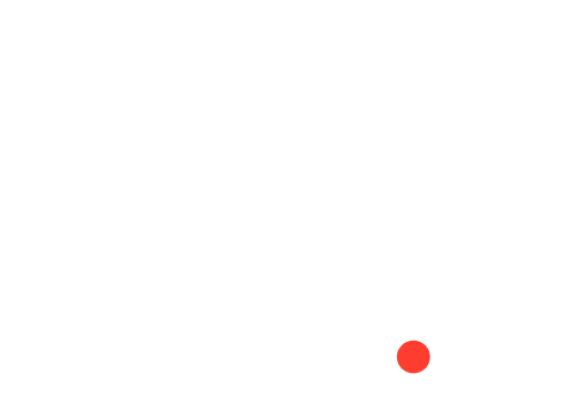 Ajackus - Your Trusted Tech Partner in India