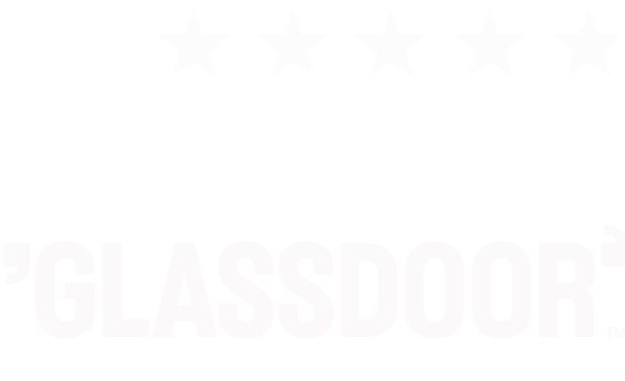 Ajackus - Your Trusted Tech Partner in India