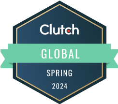 Ajackus - Your Trusted Tech Partner in India