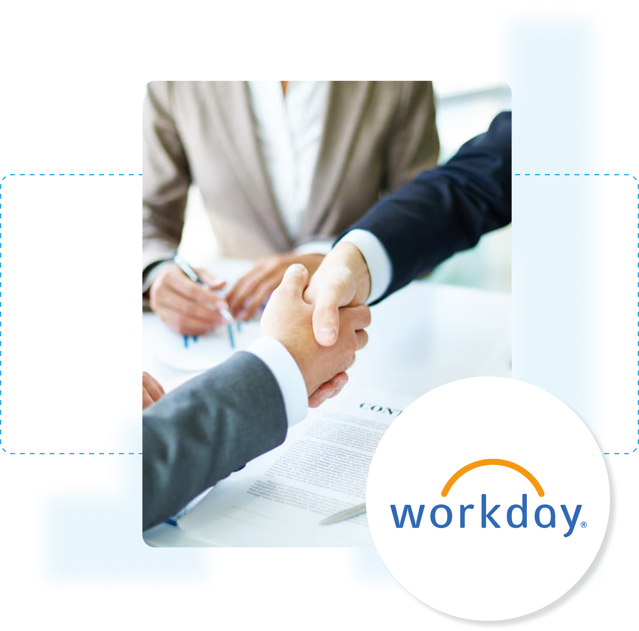 Workday Implementation Services | HR, Finance, ERP Solutions