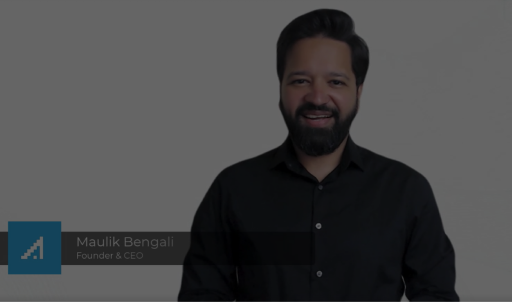 Ajackus - Your Trusted Tech Partner in India